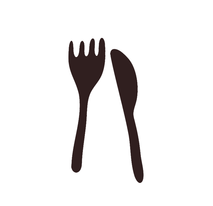 OUR MENU — Rays By Range