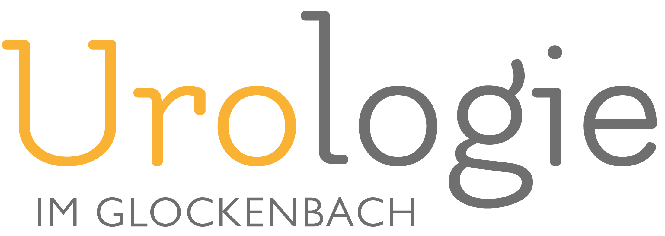 Urologie im Glockenbach