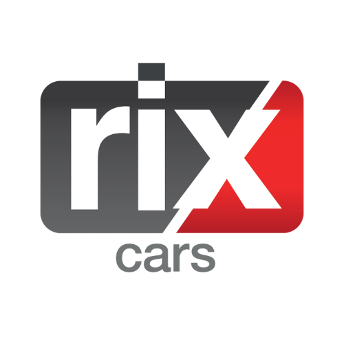 Rix Cars - Vehicle Dealership - Car, Truck, Ute, Bus & Van Sales in ...