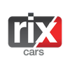 Rix Cars - Vehicle Dealership - Car, Truck, Ute, Bus & Van Sales in ...