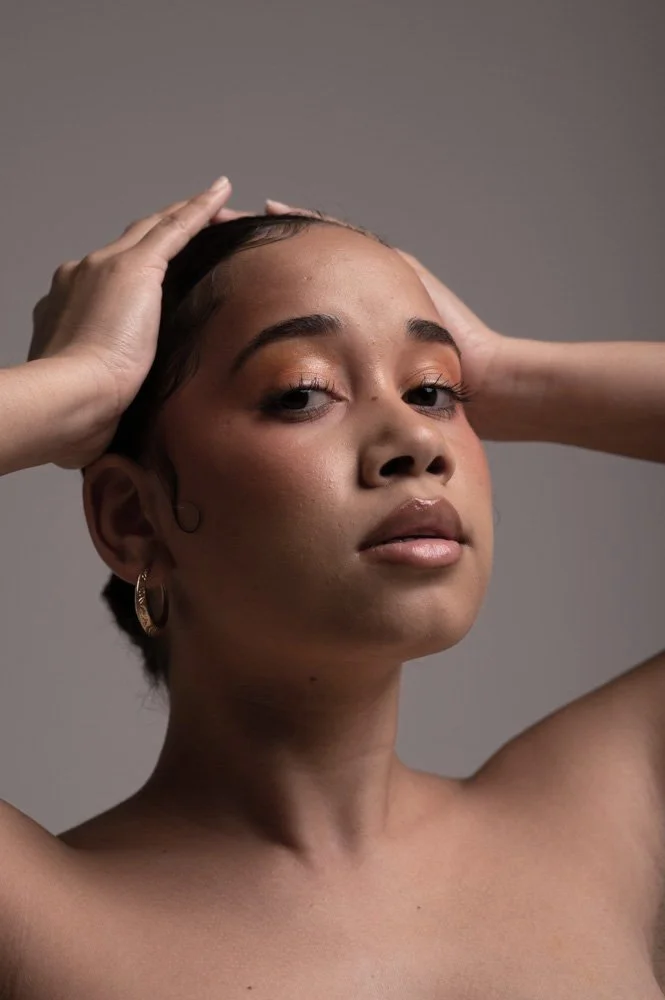 Lilla Berry Creative