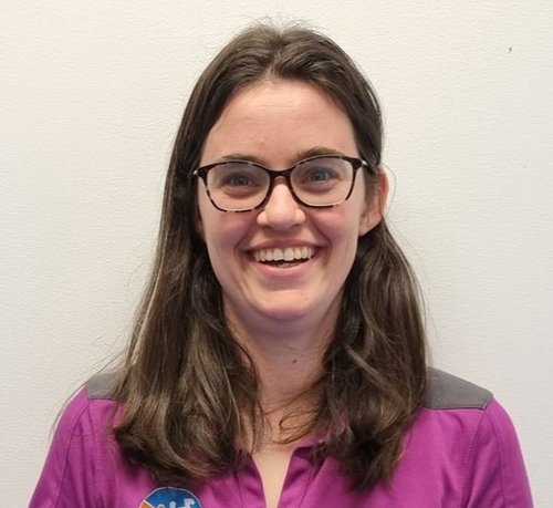 About — Together Occupational Therapy