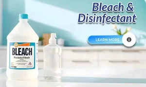 Top Malaysia Homecare & Detergent OEM/ODM Manufacturer