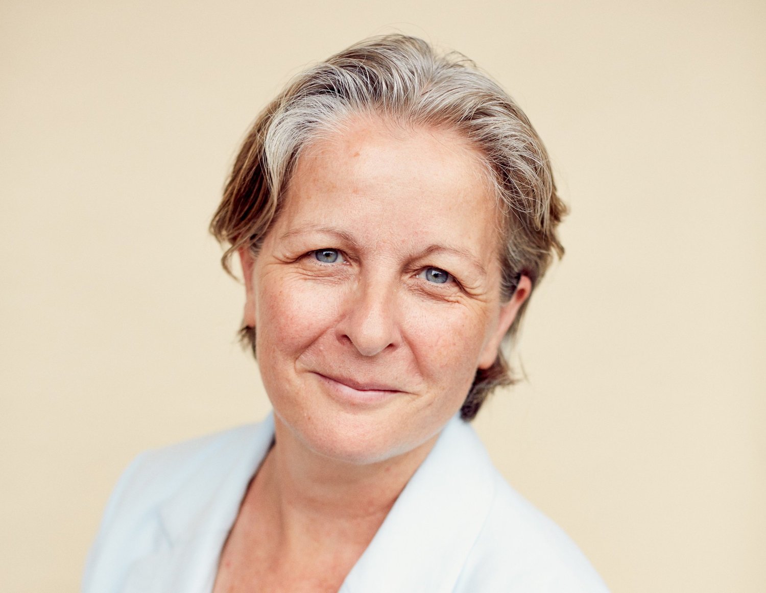 Rochelle Oshlack Therapy