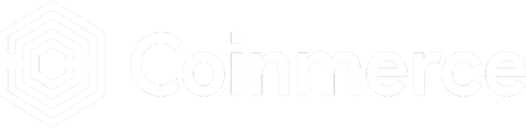 €10 welkomstbonus van Coinmerce