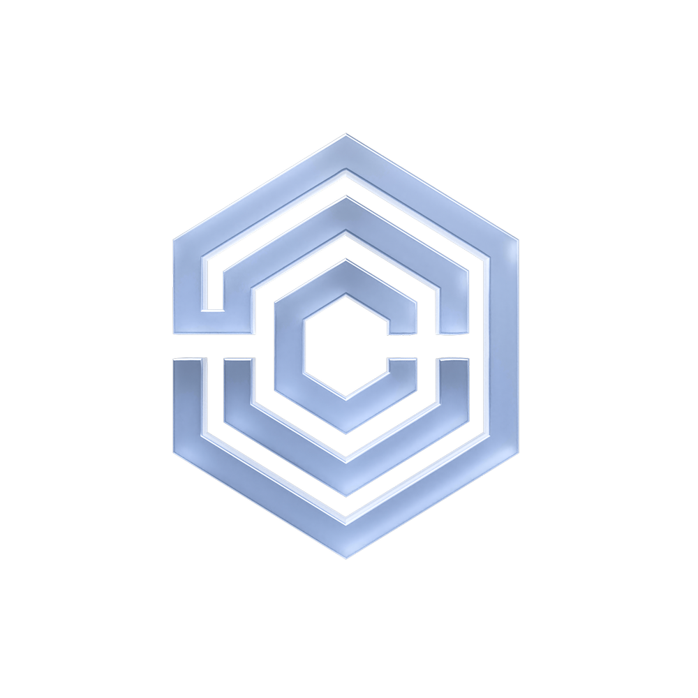 €10 welkomstbonus van Coinmerce