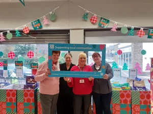 Who we are: Charity to support in Fareham and Gosport for Adults with ...