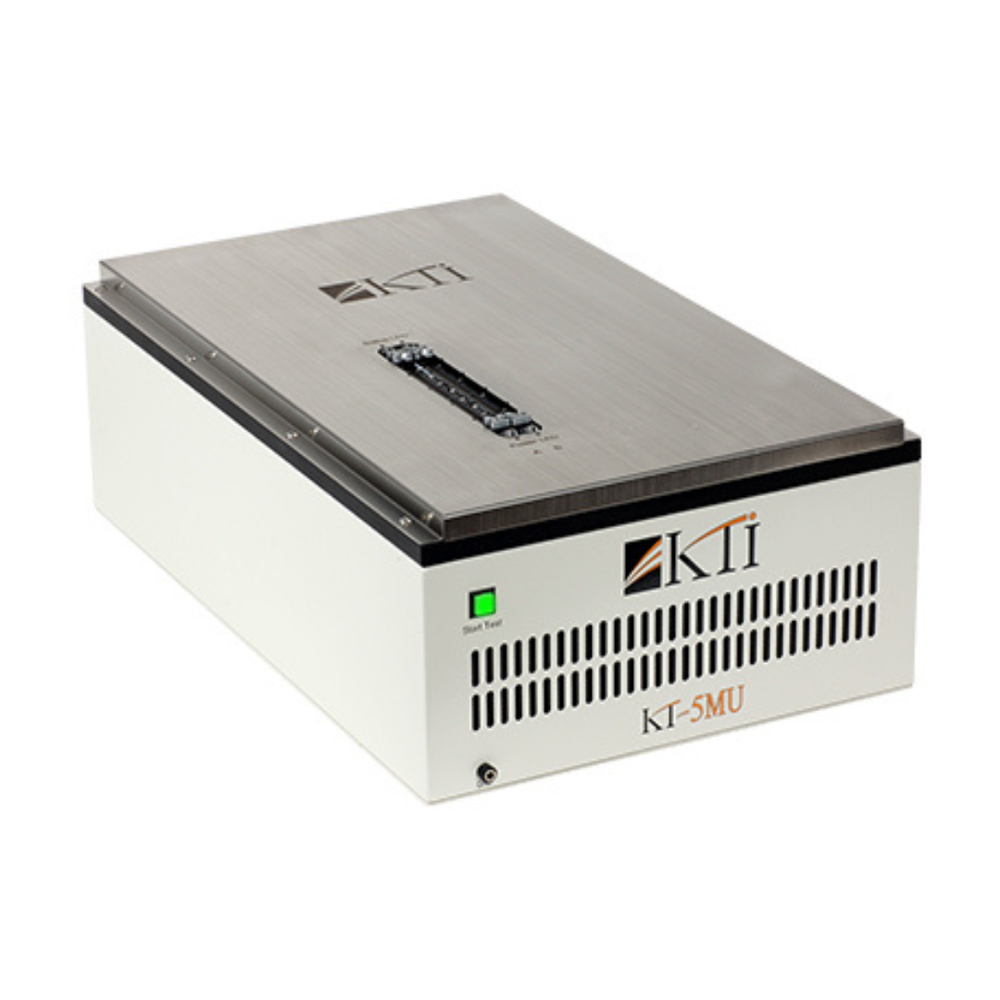 Module Testers | KingTiger Technology — KingTiger Testing