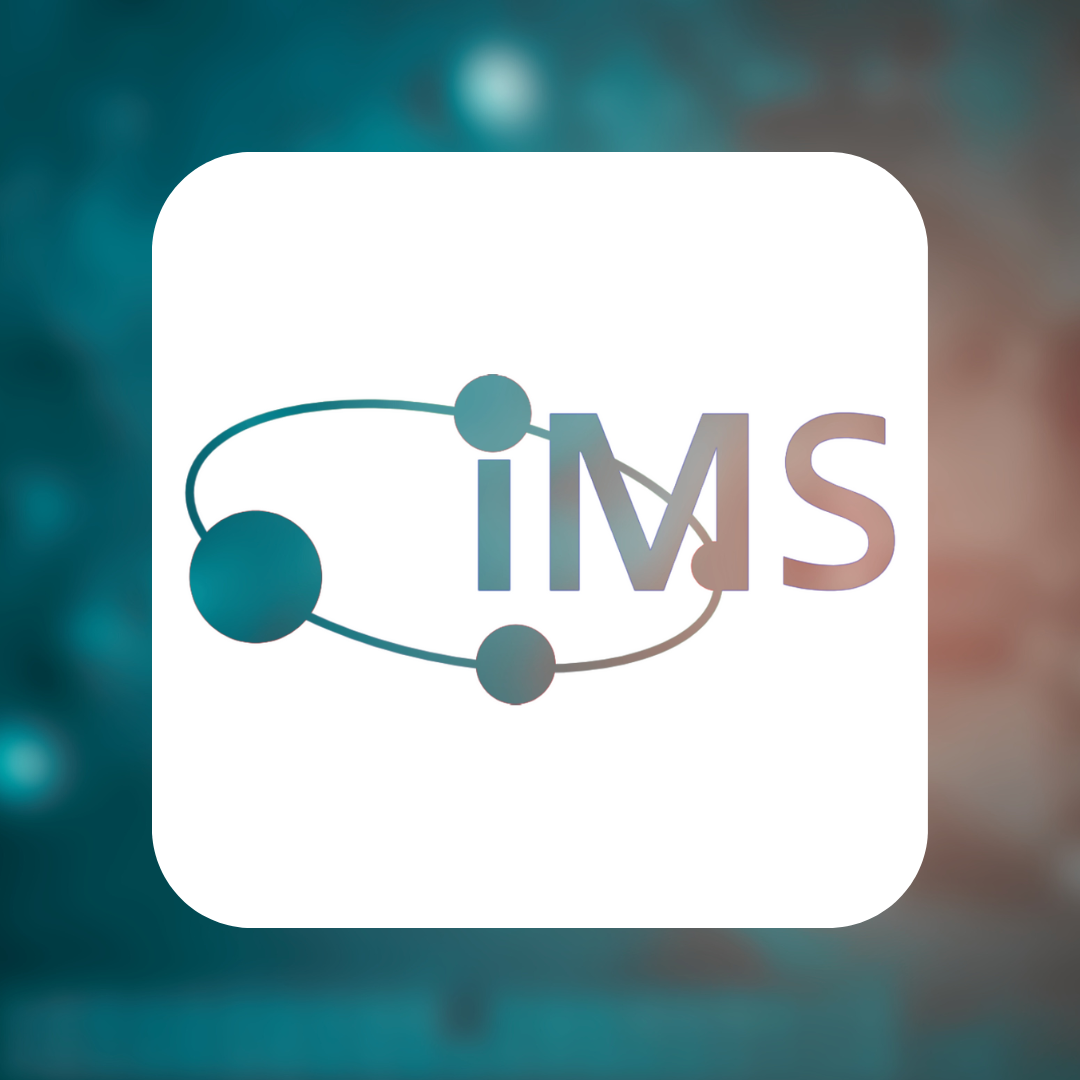 Advanced Testing Technologies | KingTiger Technology — KingTiger Testing