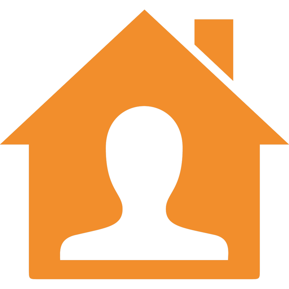 Yate Self Storage