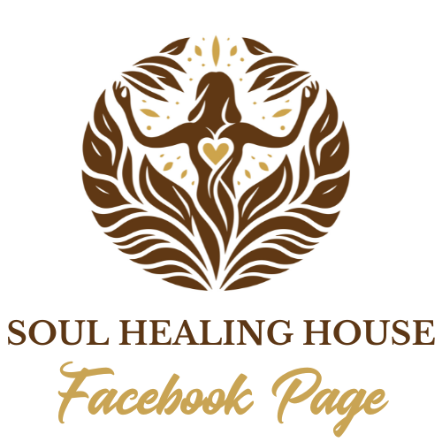 SOUL HEALING HOUSE