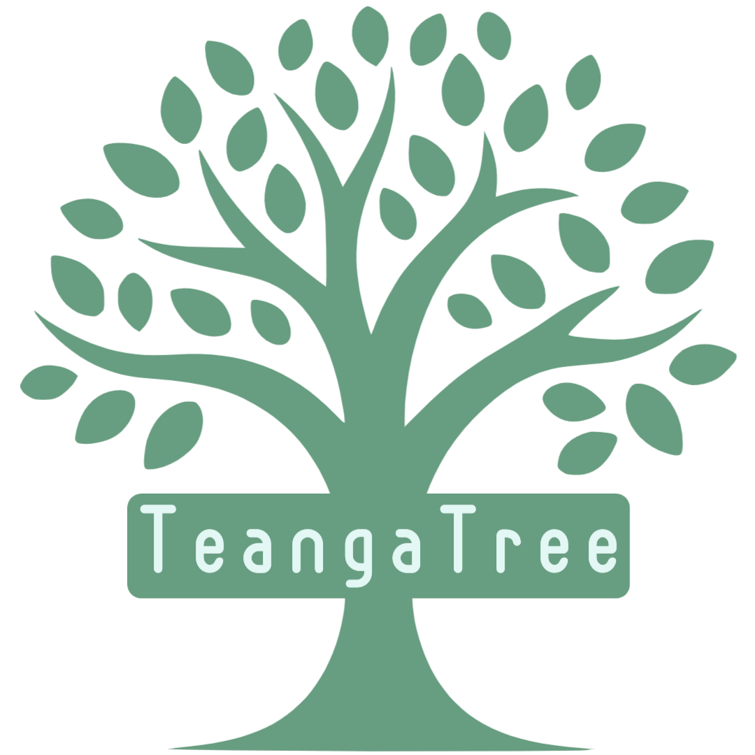 Teanga Cearta Teanga, Cearta Daonna | As Gaeilge | Irish Print | Irish