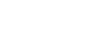 Our story — COAST4C