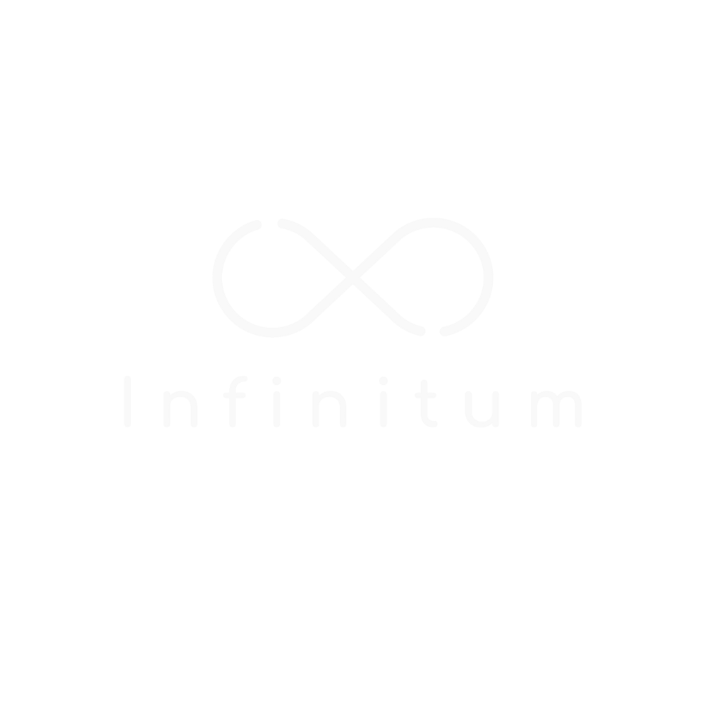 Infinitum Advisory – Tailored Financial Solutions for SMEs