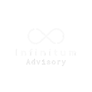 Infinitum Advisory – Tailored Financial Solutions for SMEs