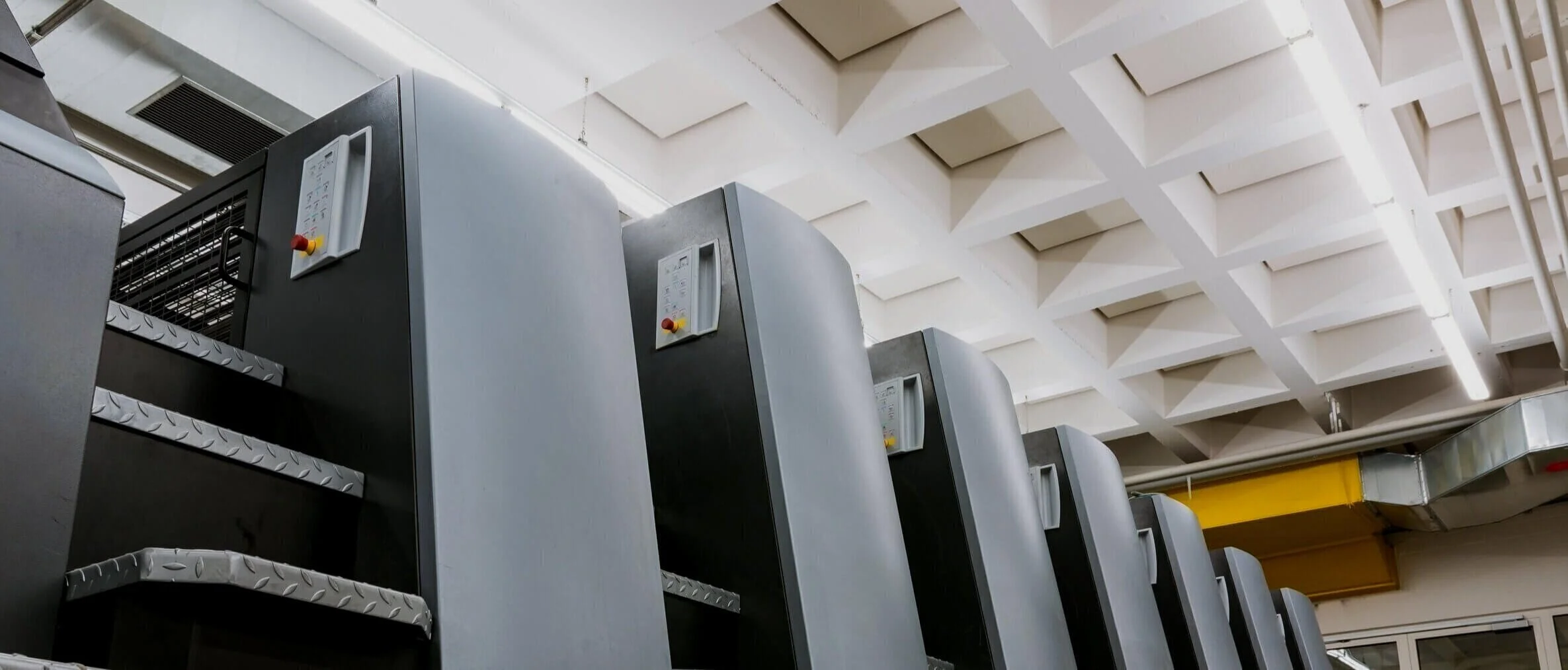 Explore the Portfolio | Radial Equity Partners