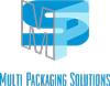 Multi Packaging Solutions | Radial Equity Partners