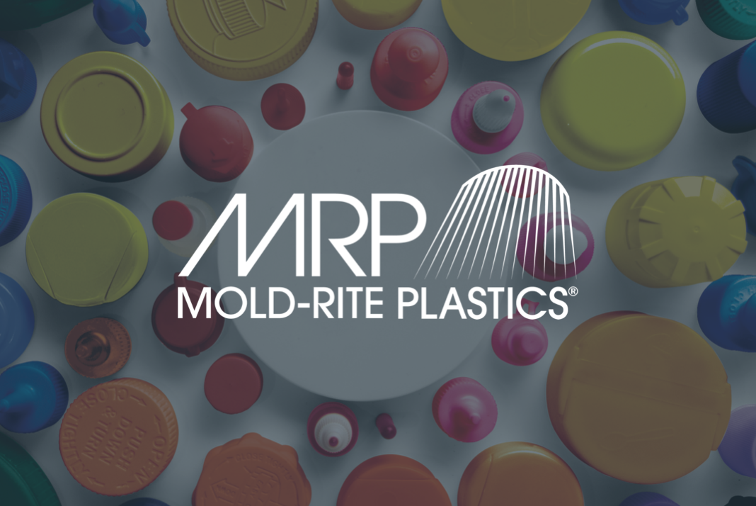 Explore the Portfolio | Radial Equity Partners