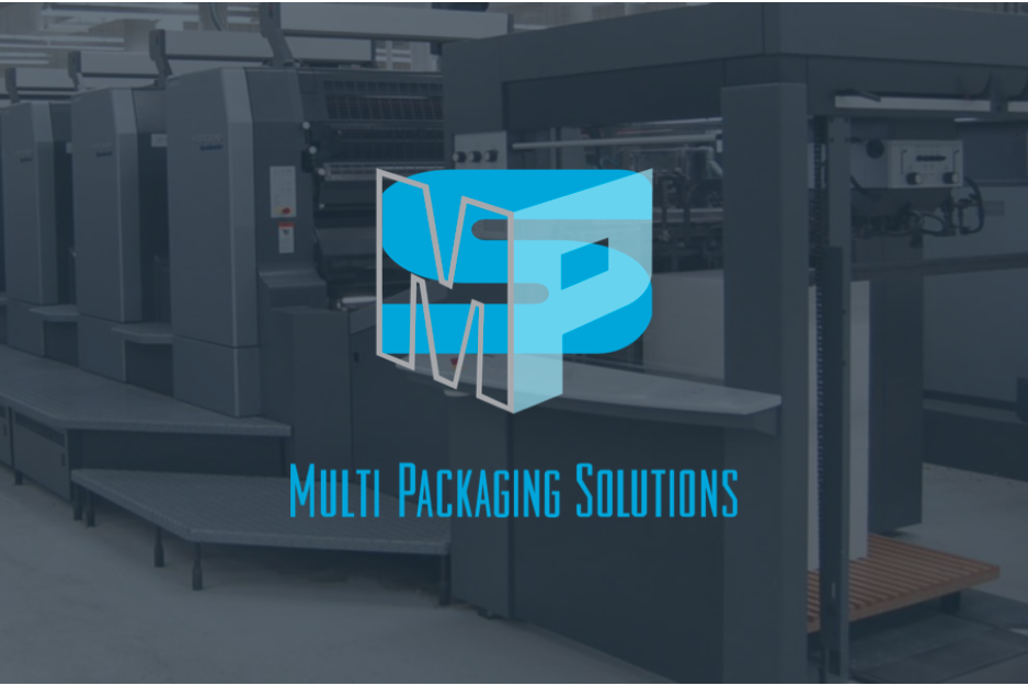 Explore the Portfolio | Radial Equity Partners