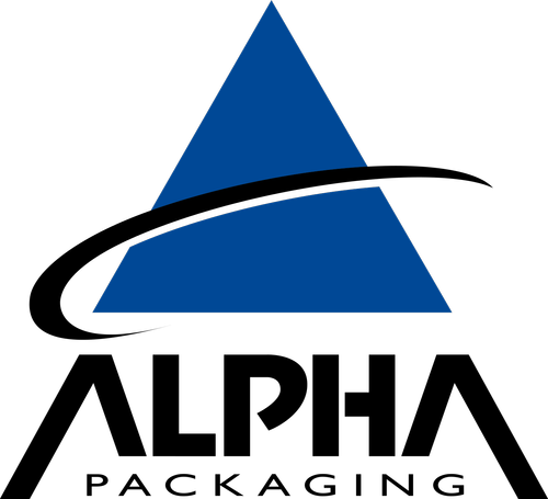 Alpha Packaging | Radial Equity Partners