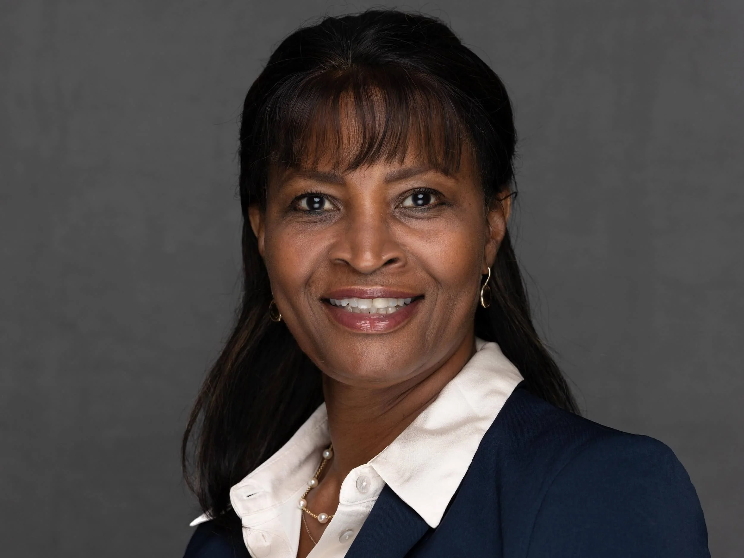 Investment Team | Radial Equity Partners