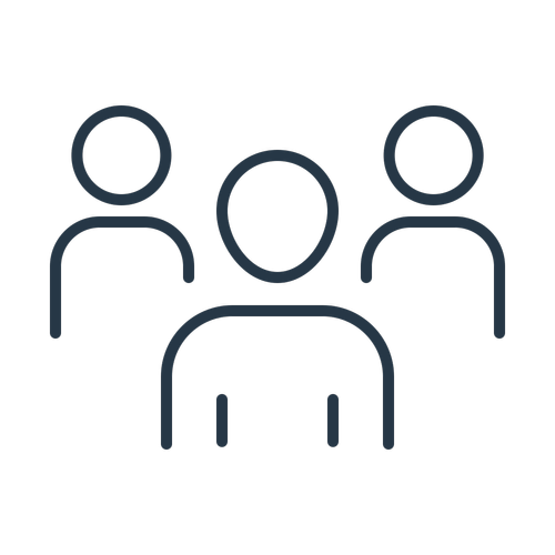 Middle-Market Private Equity Firm | Radial Equity Partners