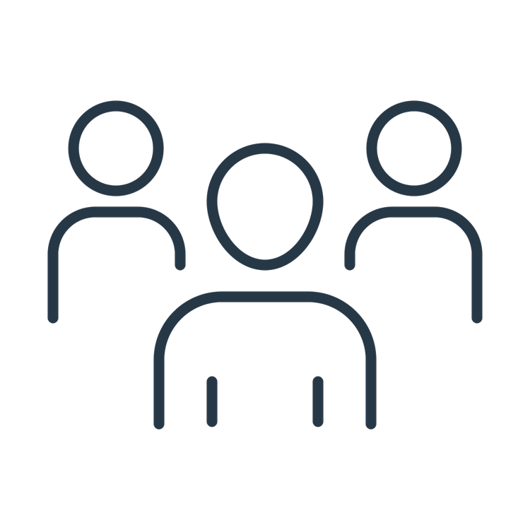 Middle-Market Private Equity Firm | Radial Equity Partners