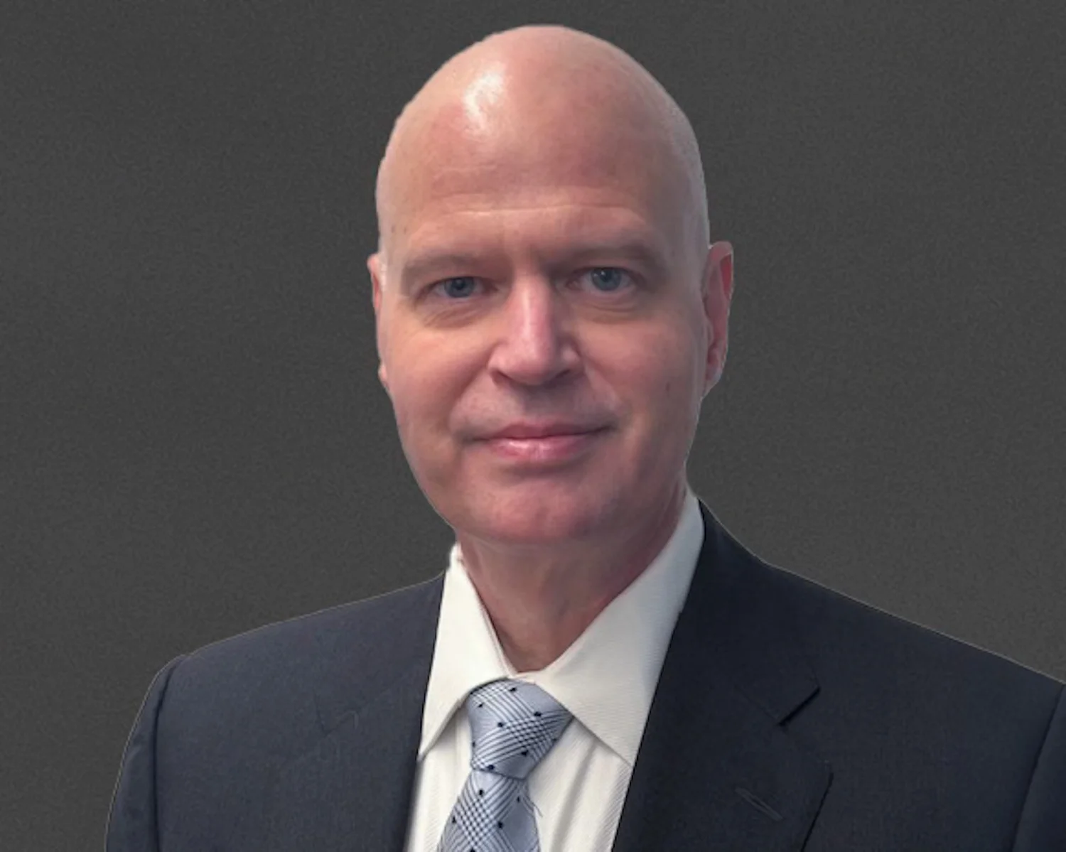 Kavin Culp | Senior Advisor | Radial Equity Partners