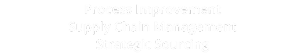 Investment Strategy | Radial Equity Partners