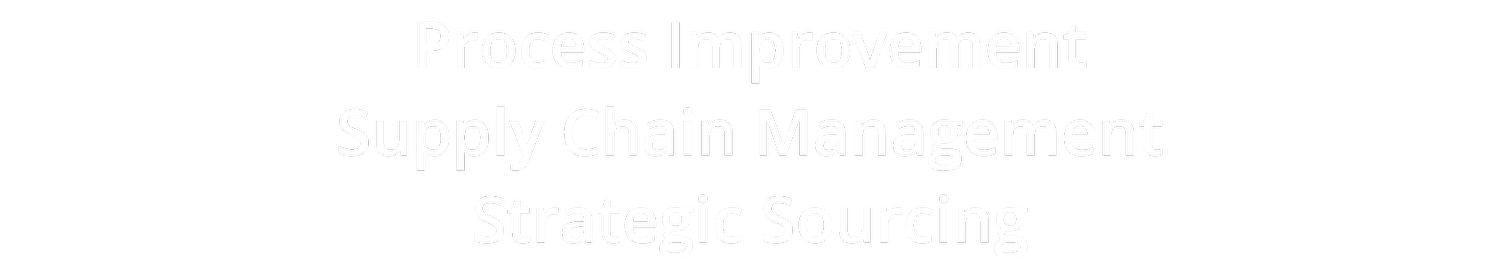 Investment Strategy | Radial Equity Partners