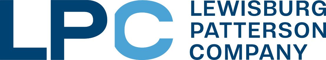 Lewisburg Patterson Company | Radial Equity Partners