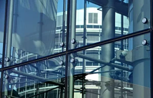 Investment Team | Radial Equity Partners