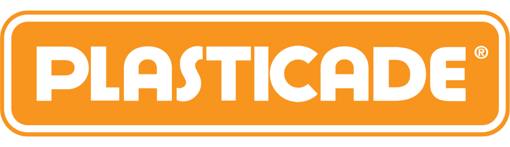 Plasticade | Radial Equity Partners