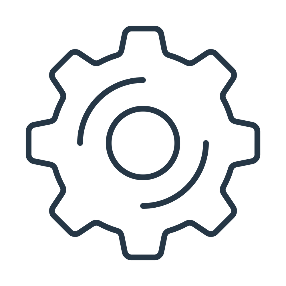 About Radial Equity Partners | Industrial PE Firm, New York