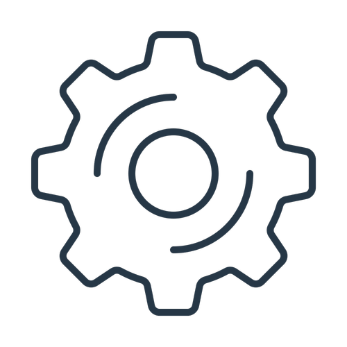 About Radial Equity Partners | Industrial PE Firm, New York