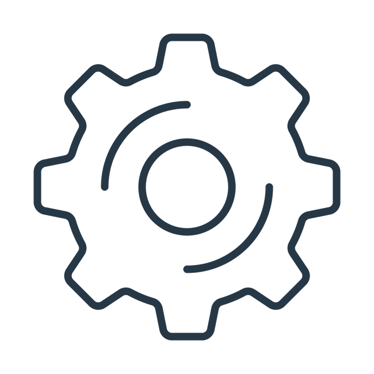 About Radial Equity Partners | Industrial PE Firm, New York