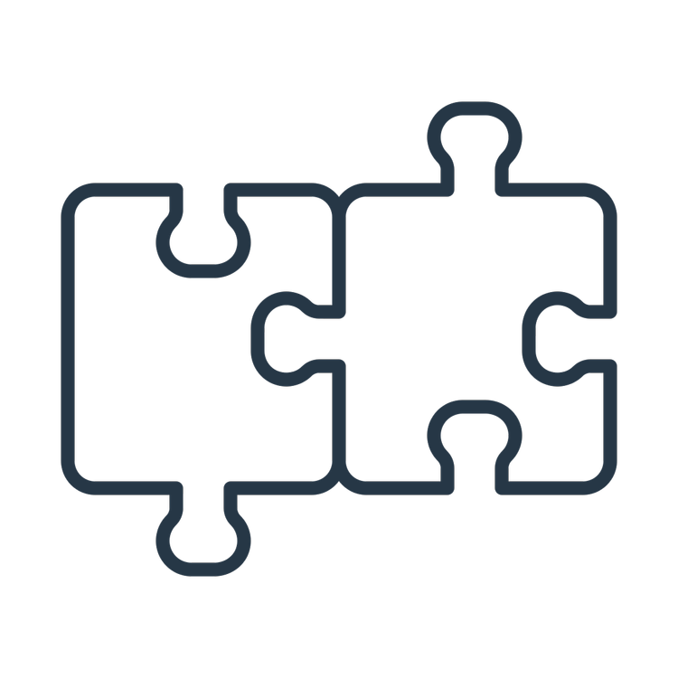 Middle-Market Private Equity Firm | Radial Equity Partners