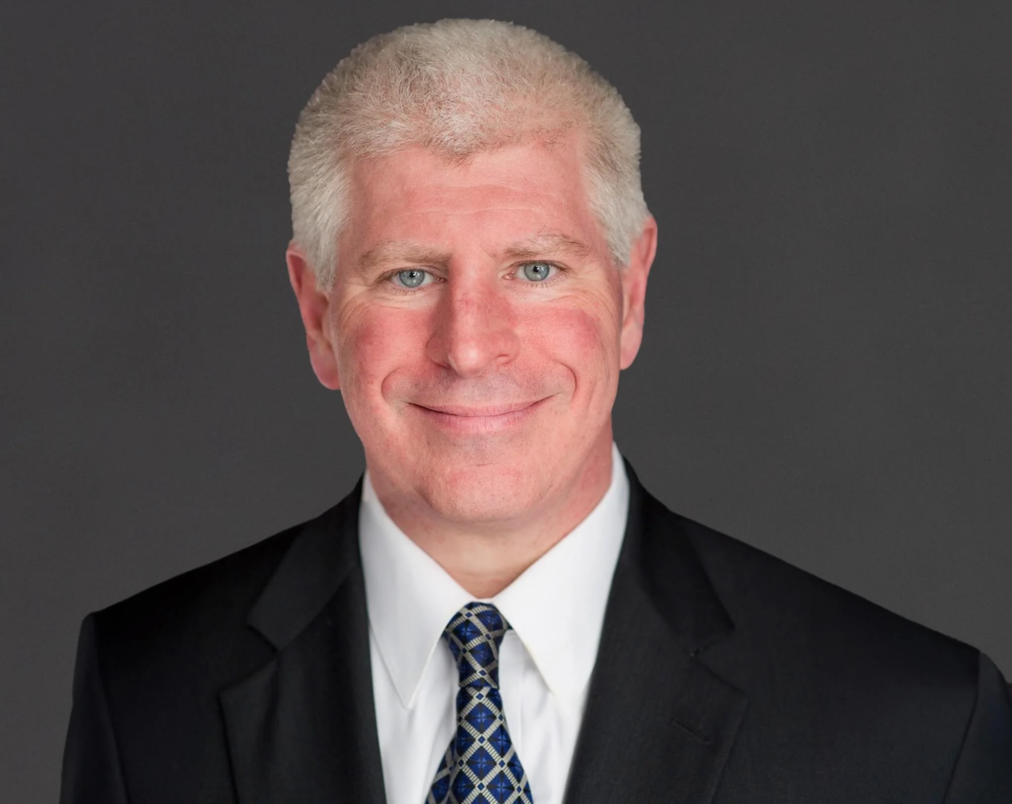 Jim O'Leary | Senior Advisor | Radial Equity Partners