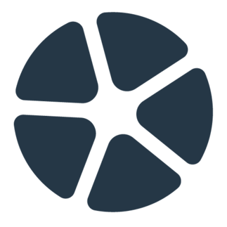 Radial Equity Partners | Leader in the Middle-Market