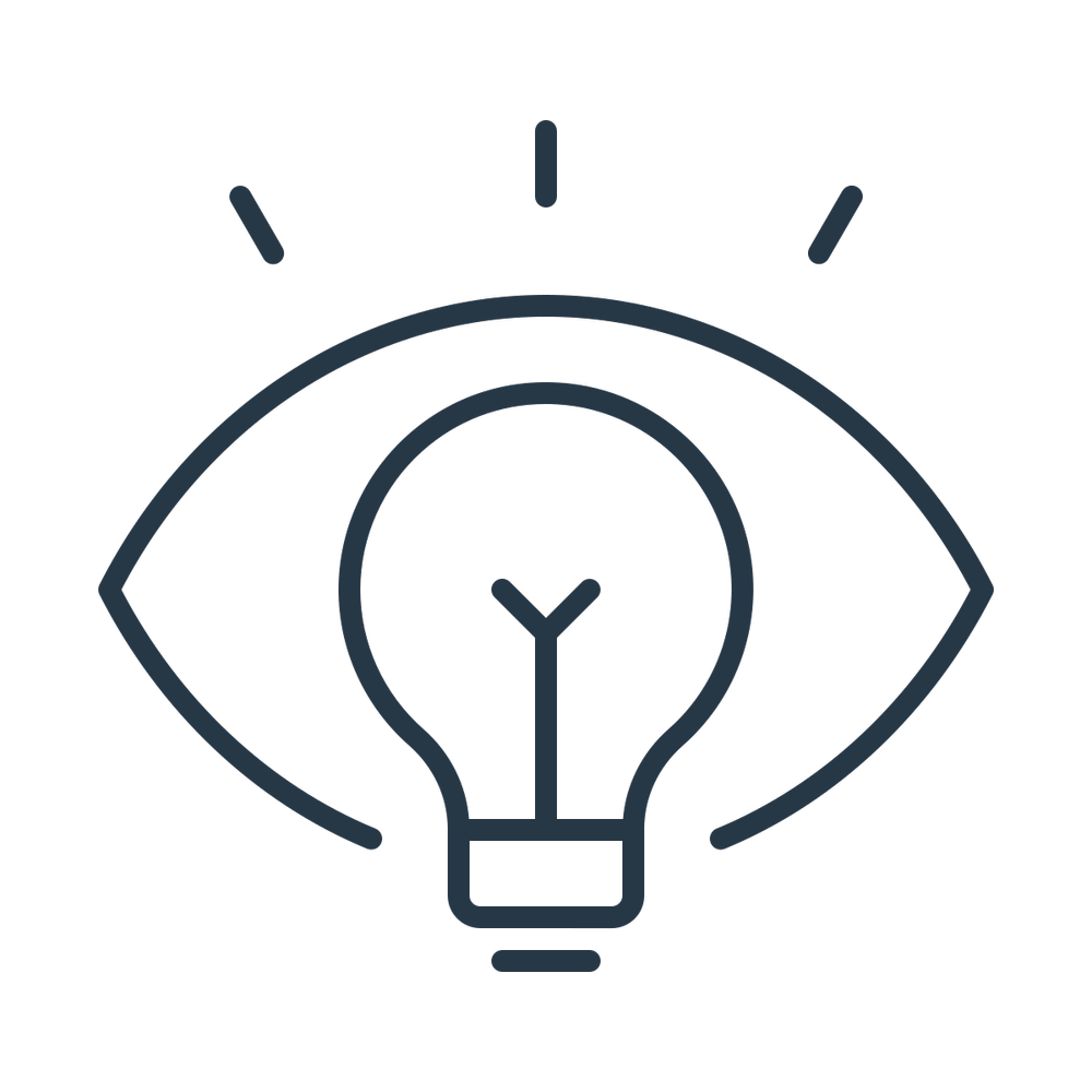 Middle-Market Private Equity Firm | Radial Equity Partners