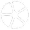 About Radial Equity Partners | Industrial PE Firm, New York
