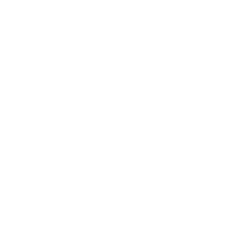 About Radial Equity Partners | Industrial PE Firm, New York