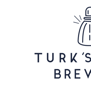 Turk's Head Brewery