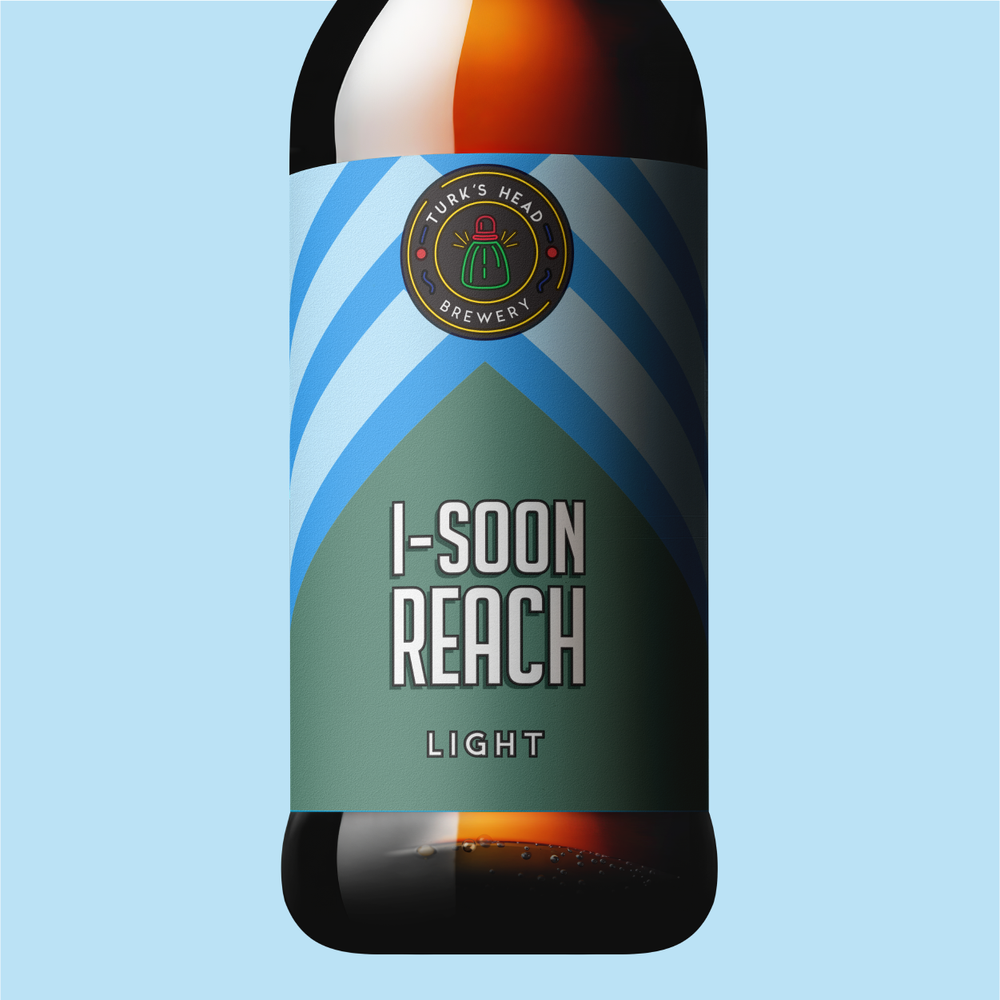 Turk's Head Brewery | Experience Local Craft Beer – Join Us Now