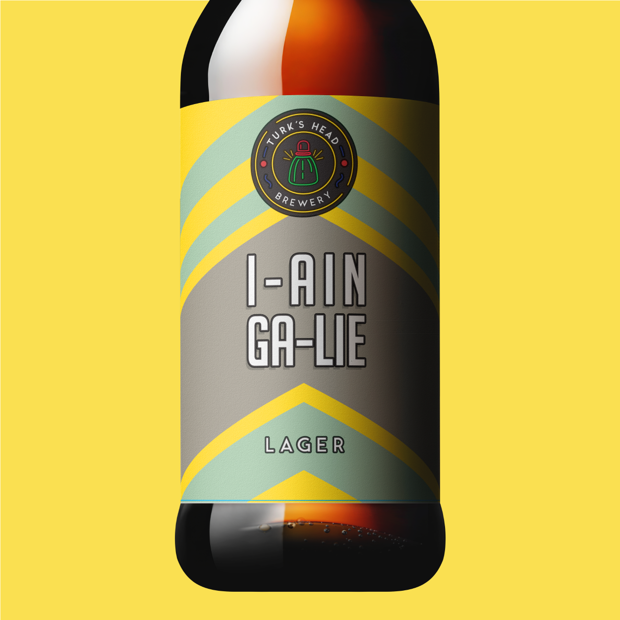 Turk's Head Brewery | Experience Local Craft Beer – Join Us Now