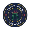 Turk's Head Brewery | Experience Local Craft Beer – Join Us Now