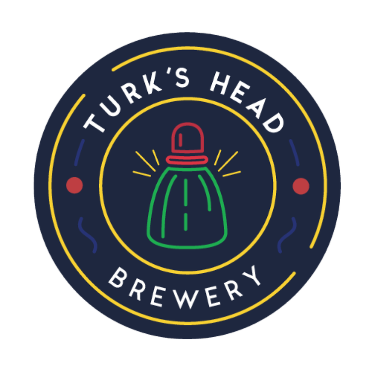 Turk's Head Brewery | Experience Local Craft Beer – Join Us Now