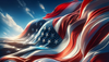 Timeline - Implications of the administration's actions | FascismClock ...