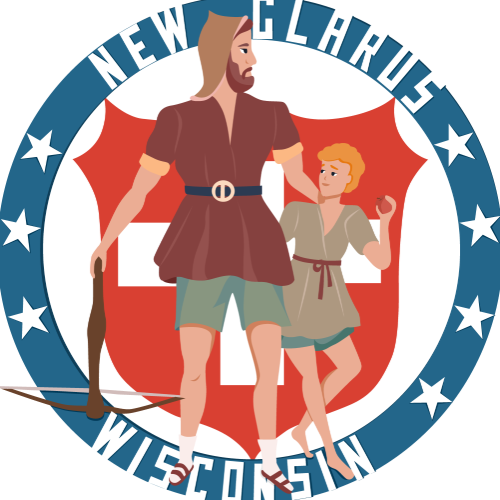 Join New Glarus Cares Community Foundation — New Glarus Cares