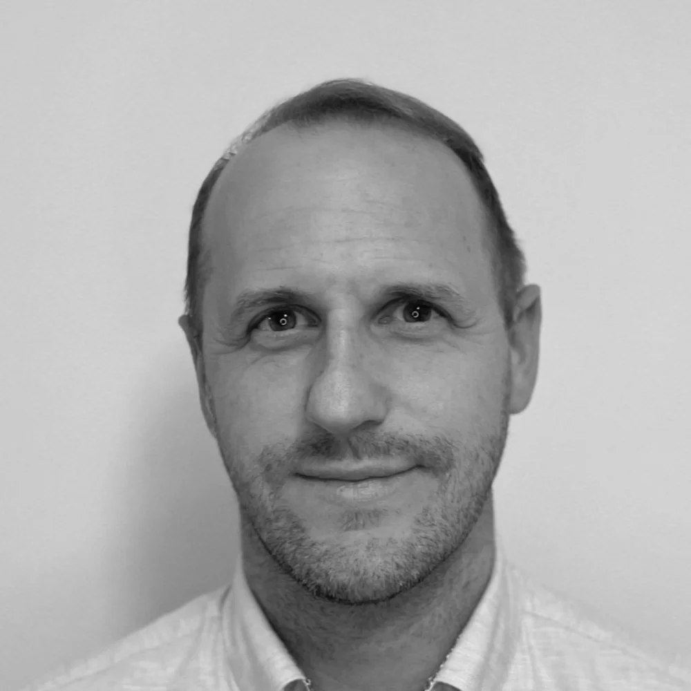 About — Nusku